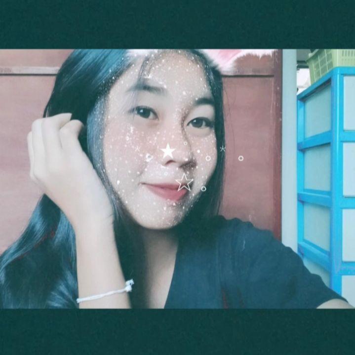 โพสต์ ของ Chanthima PR|Lemon8