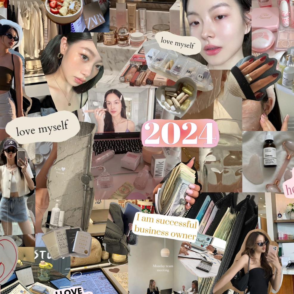 โพสต์ ของ Ninja >