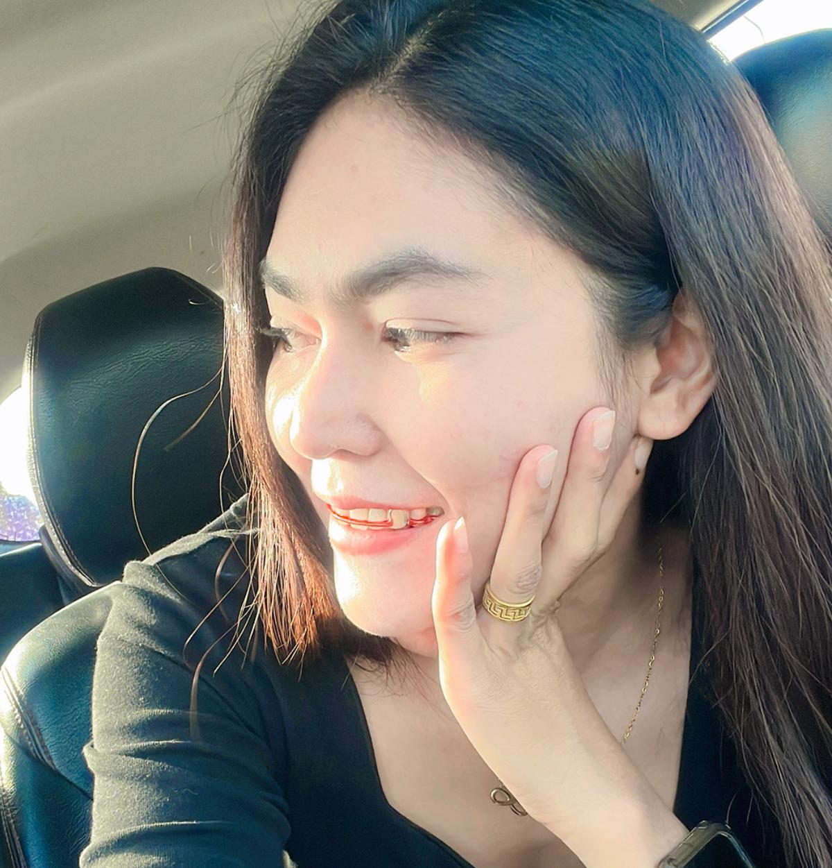 โพสต์ ของ Mambres 69|Lemon8