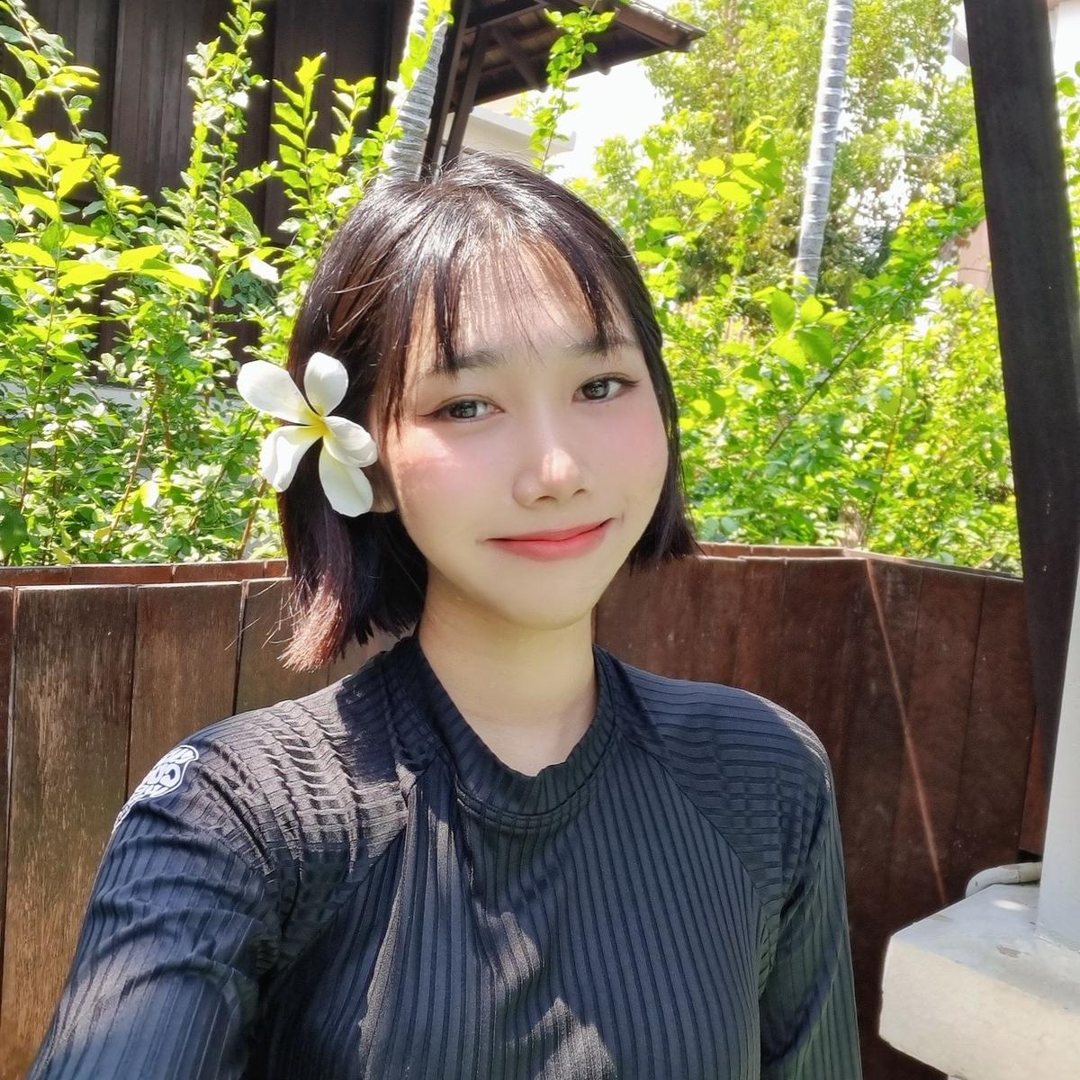 โพสต์ ของ 12.pernn|Lemon8