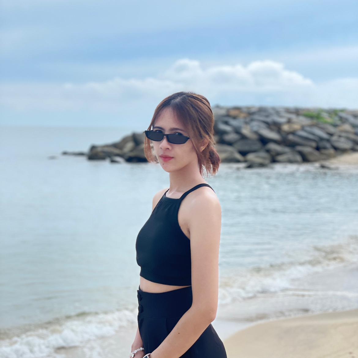 โพสต์ ของ kantii.ss|Lemon8