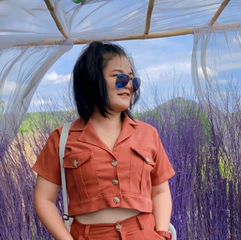 โพสต์ ของ 🌴LOOKTAN🌴|Lemon8