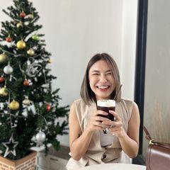 โพสต์ ของ Patumrat Aon|Lemon8