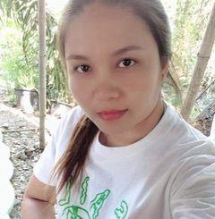 โพสต์ ของ Maneerat Pia|Lemon8