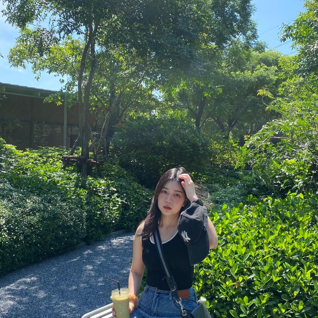 โพสต์ ของ Chomp.|Lemon8