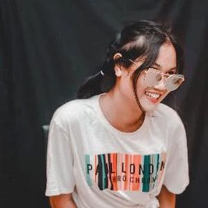 Postingan Early Putri|Lemon8