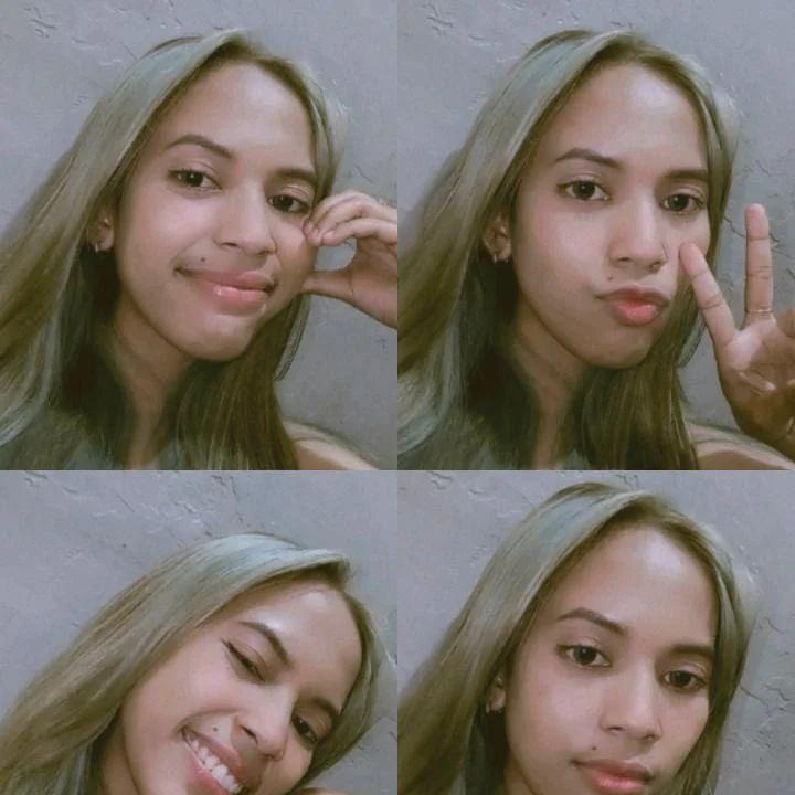 Posting Retnaningtyas Lemon8