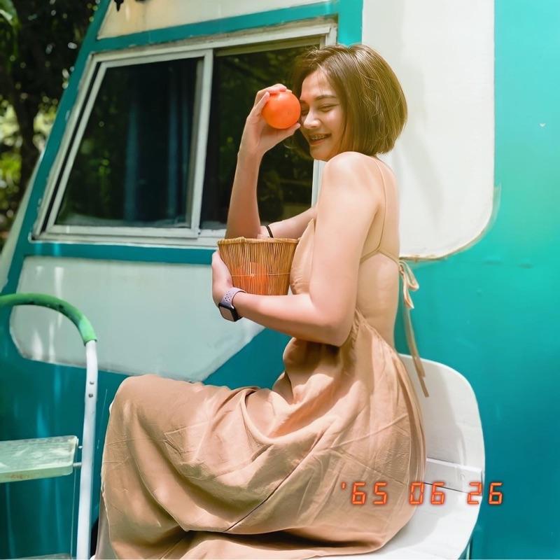 โพสต์ ของ Paul|Lemon8