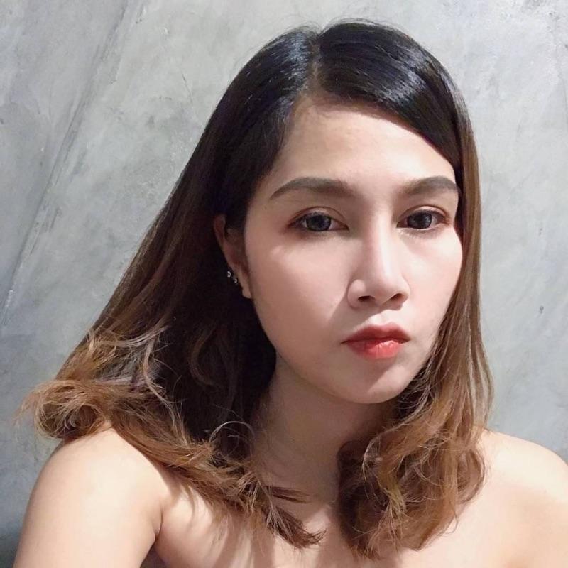 โพสต์ ของ 𝓟𝓐𝓜𝓘𝓚𝓐 ♡|Lemon8