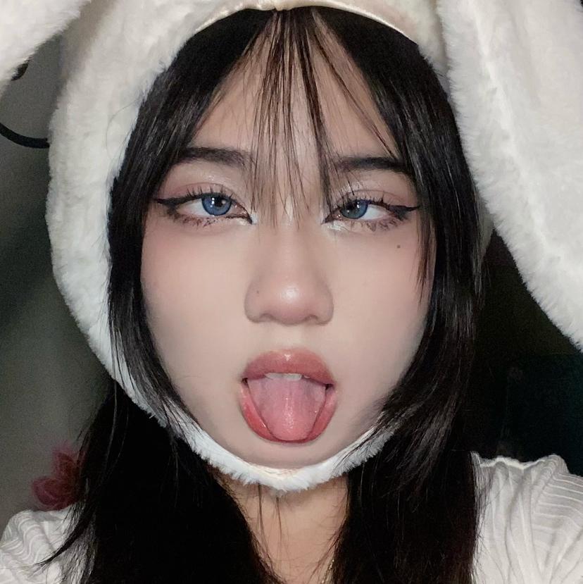 Akiko Yuki's Post|Lemon8