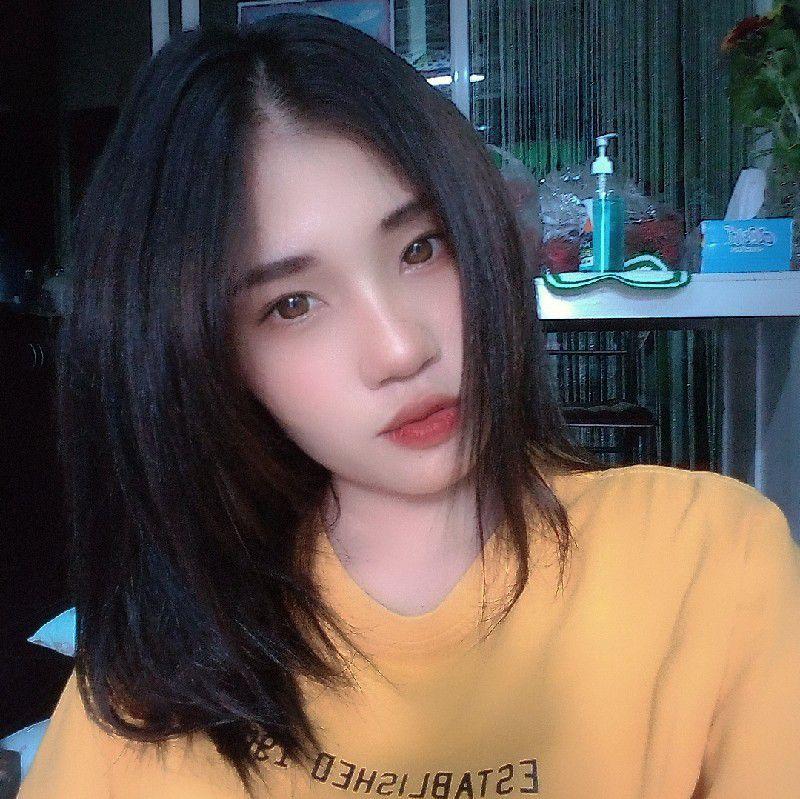 โพสต์ ของ nun_39|Lemon8