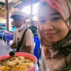 โพสต์ ของ Missy Abby|Lemon8