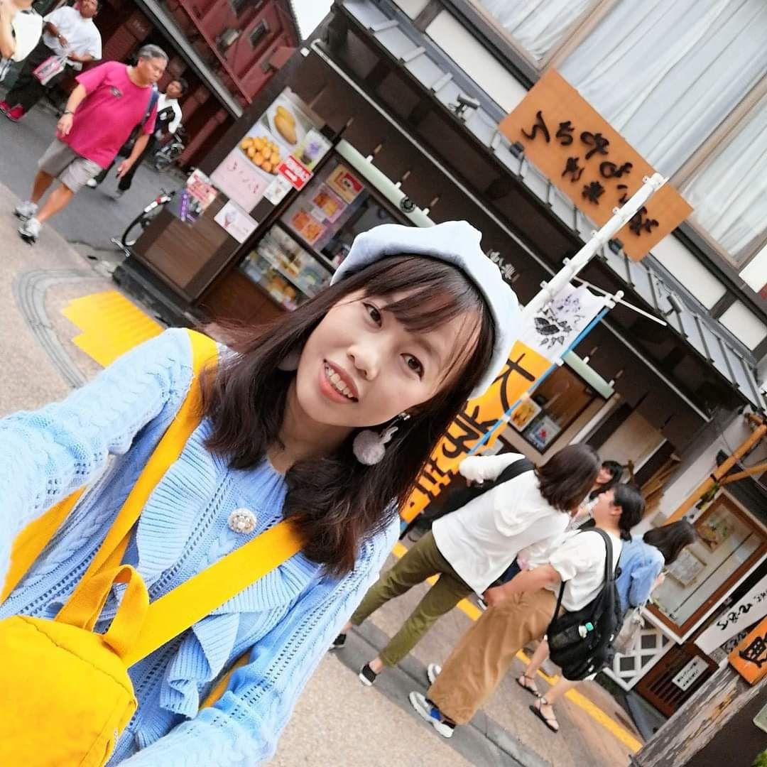 โพสต์ ของ Achi_cute|Lemon8