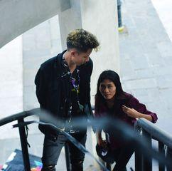 โพสต์ ของ Ina Rihi|Lemon8