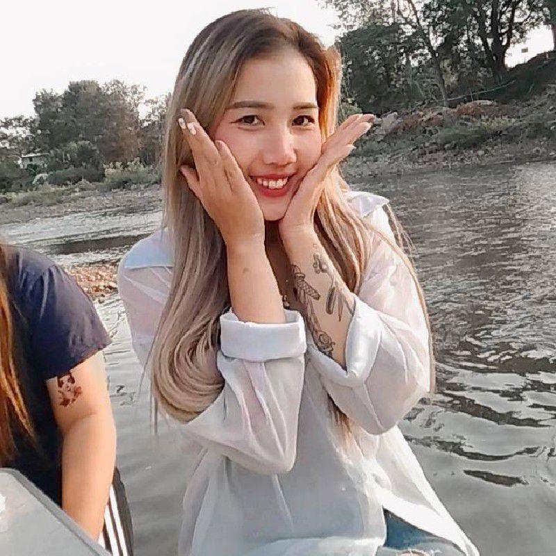 โพสต์ ของ Gift|Lemon8