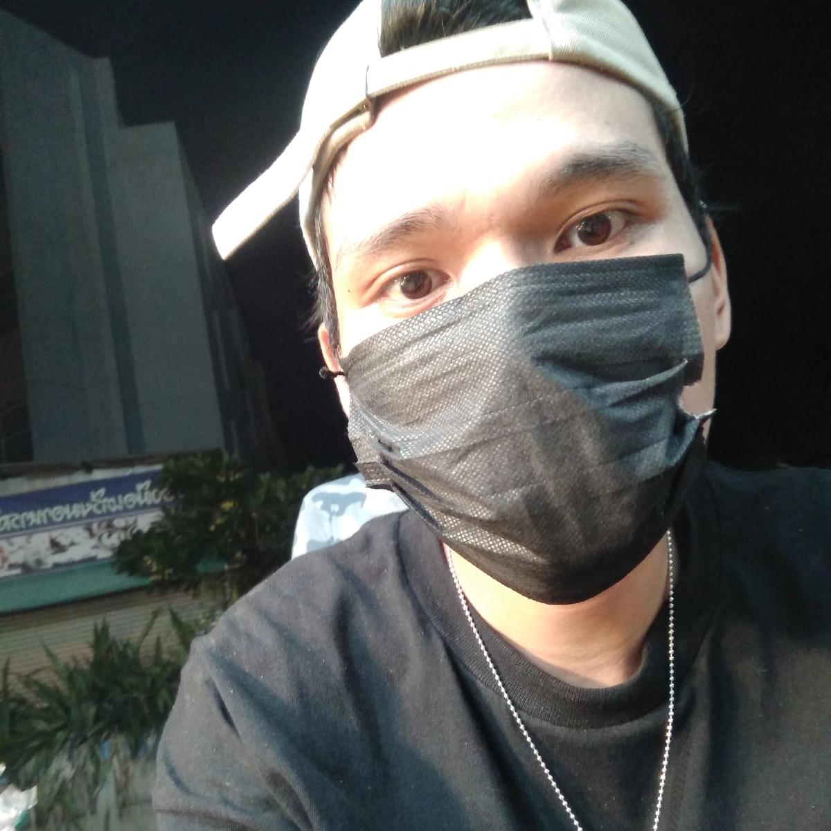 โพสต์ ของ John|Lemon8