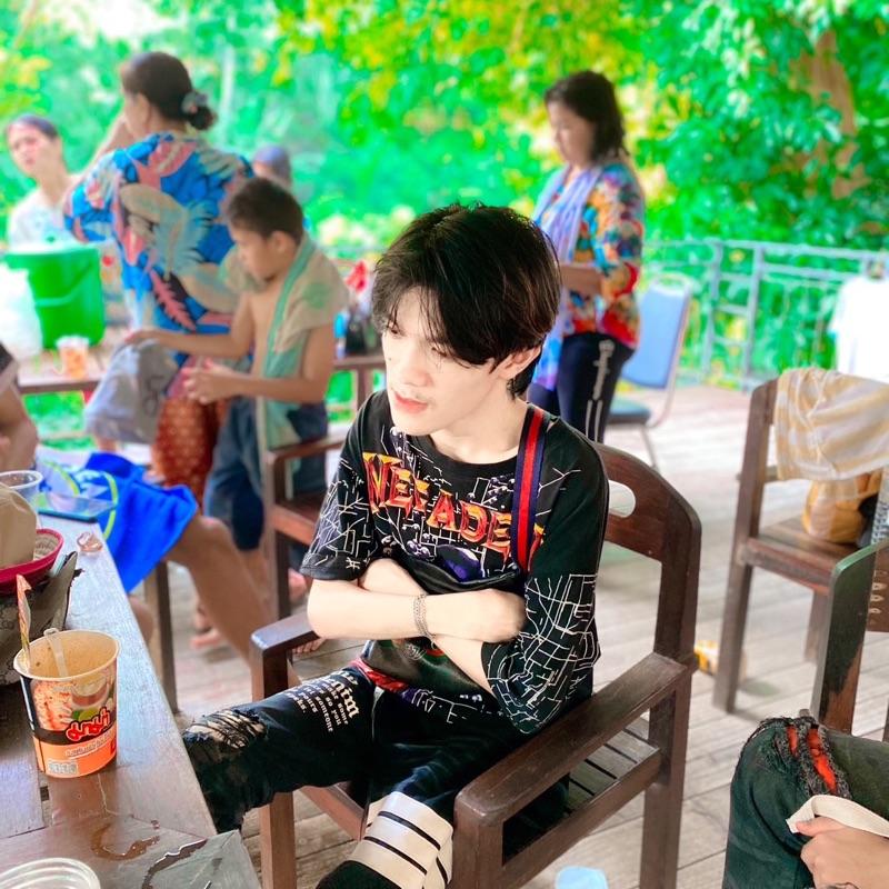 โพสต์ ของ nine |Lemon8