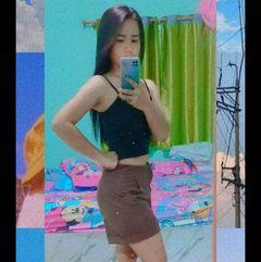 โพสต์ ของ Supaporn Soysan|Lemon8