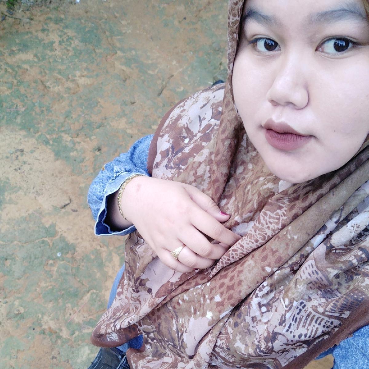 Posting DHEA AMALIA LEE|Lemon8