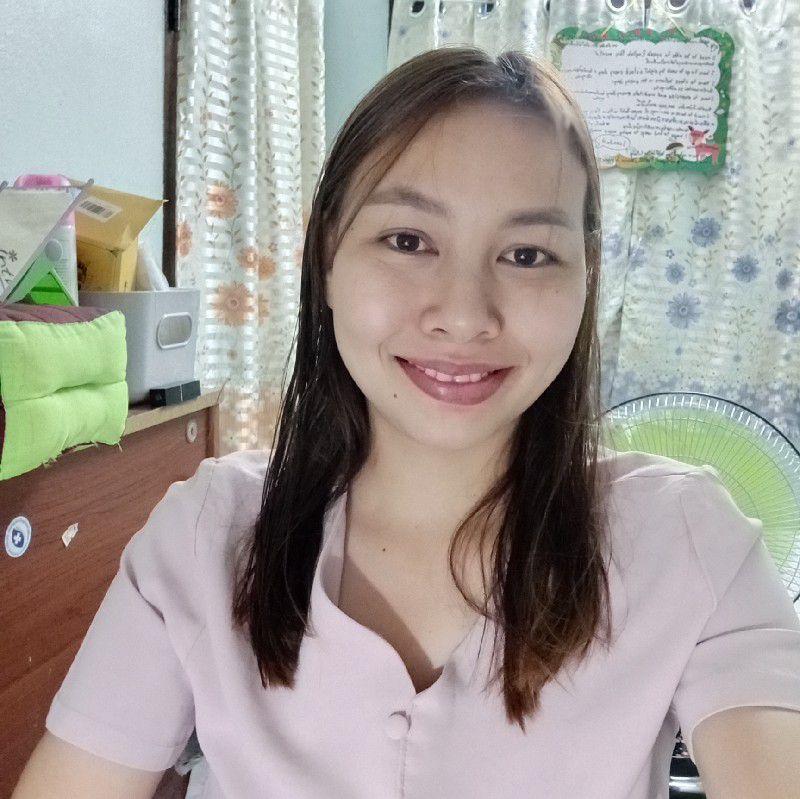 โพสต์ ของ Kob Supansa|Lemon8