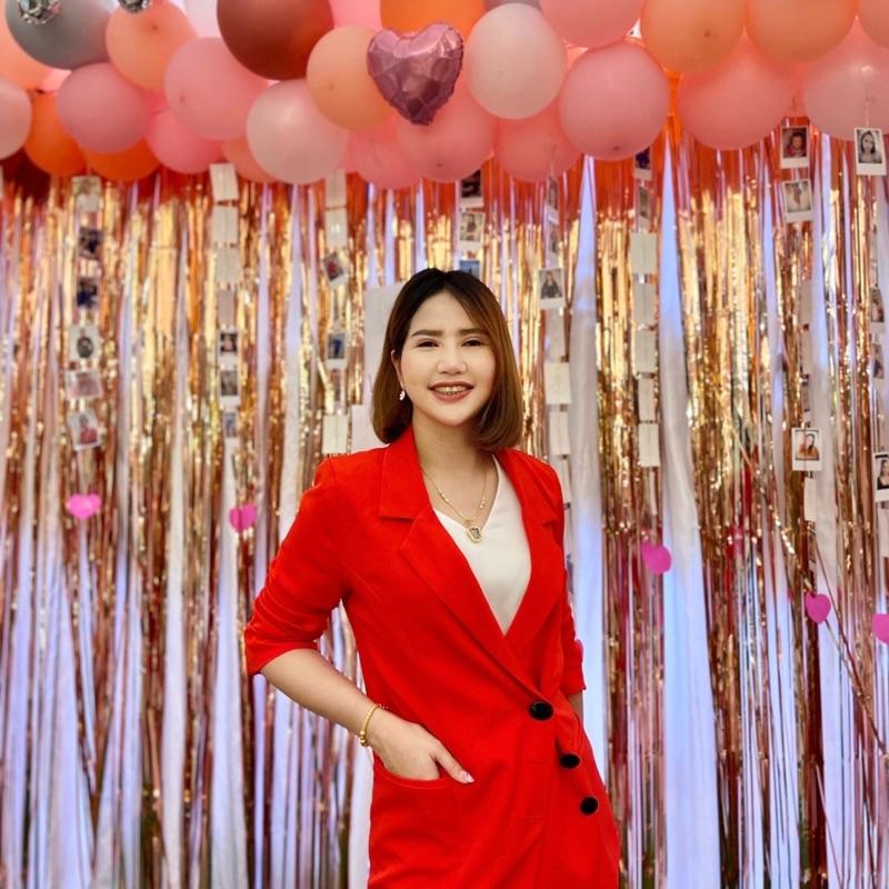 โพสต์ ของ TooN|Lemon8