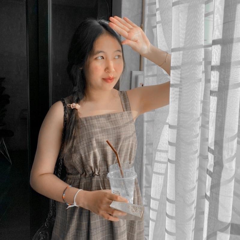 โพสต์ ของ Pair' Areeya|Lemon8