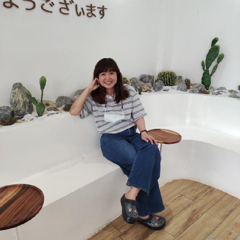 โพสต์ ของ noppawan r.|Lemon8