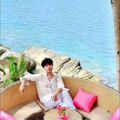 โพสต์ ของ Zenn Sun|Lemon8