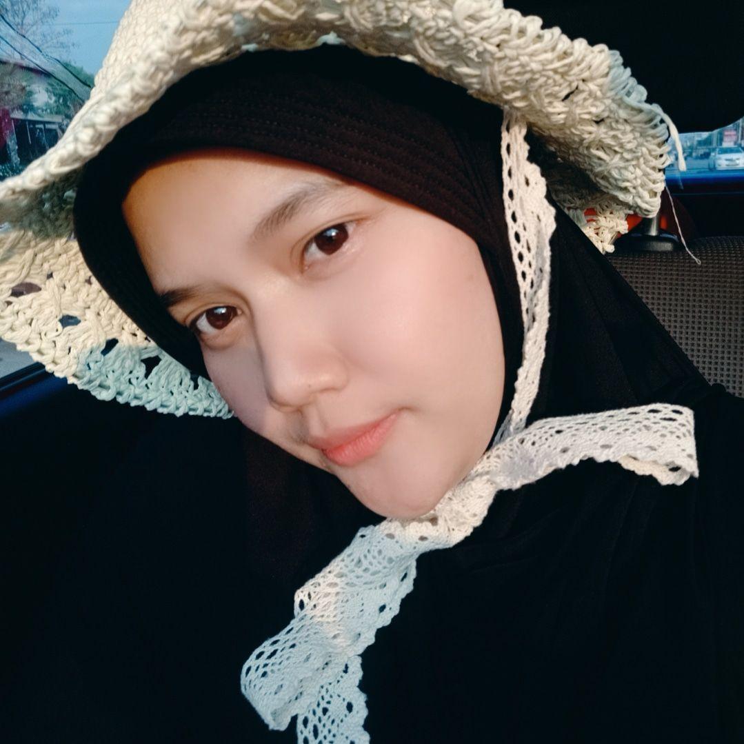 โพสต์ ของ linda|Lemon8