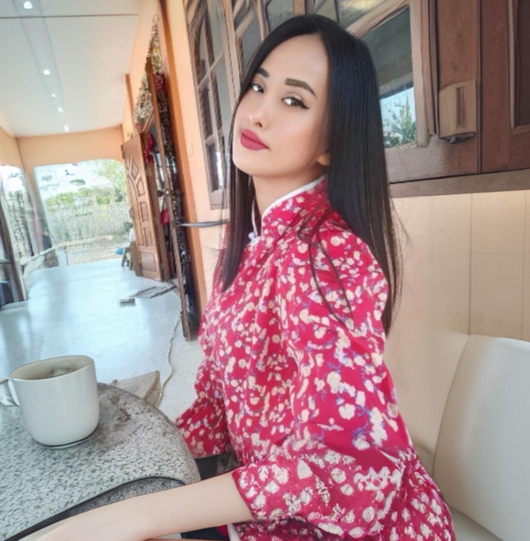 โพสต์ ของ Thippsarat Kosa|Lemon8