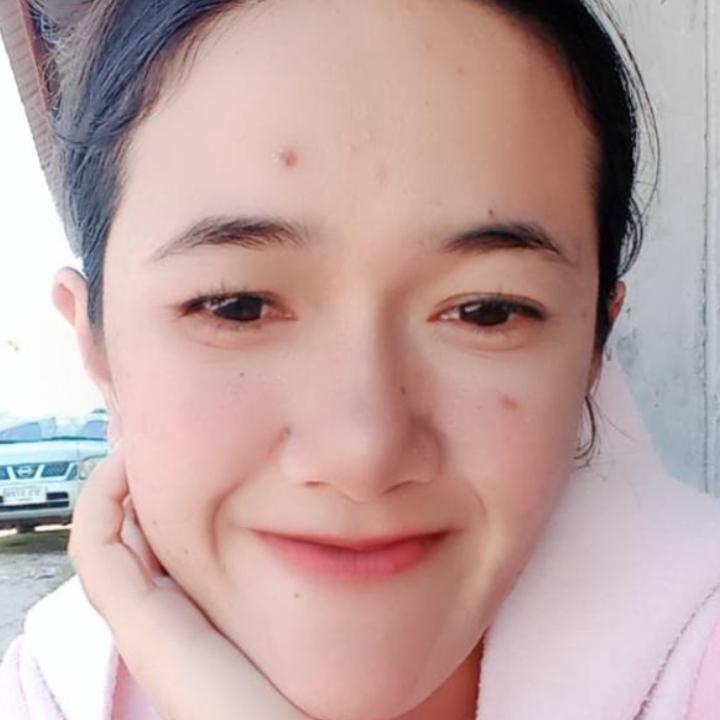 โพสต์ ของ Kae|Lemon8