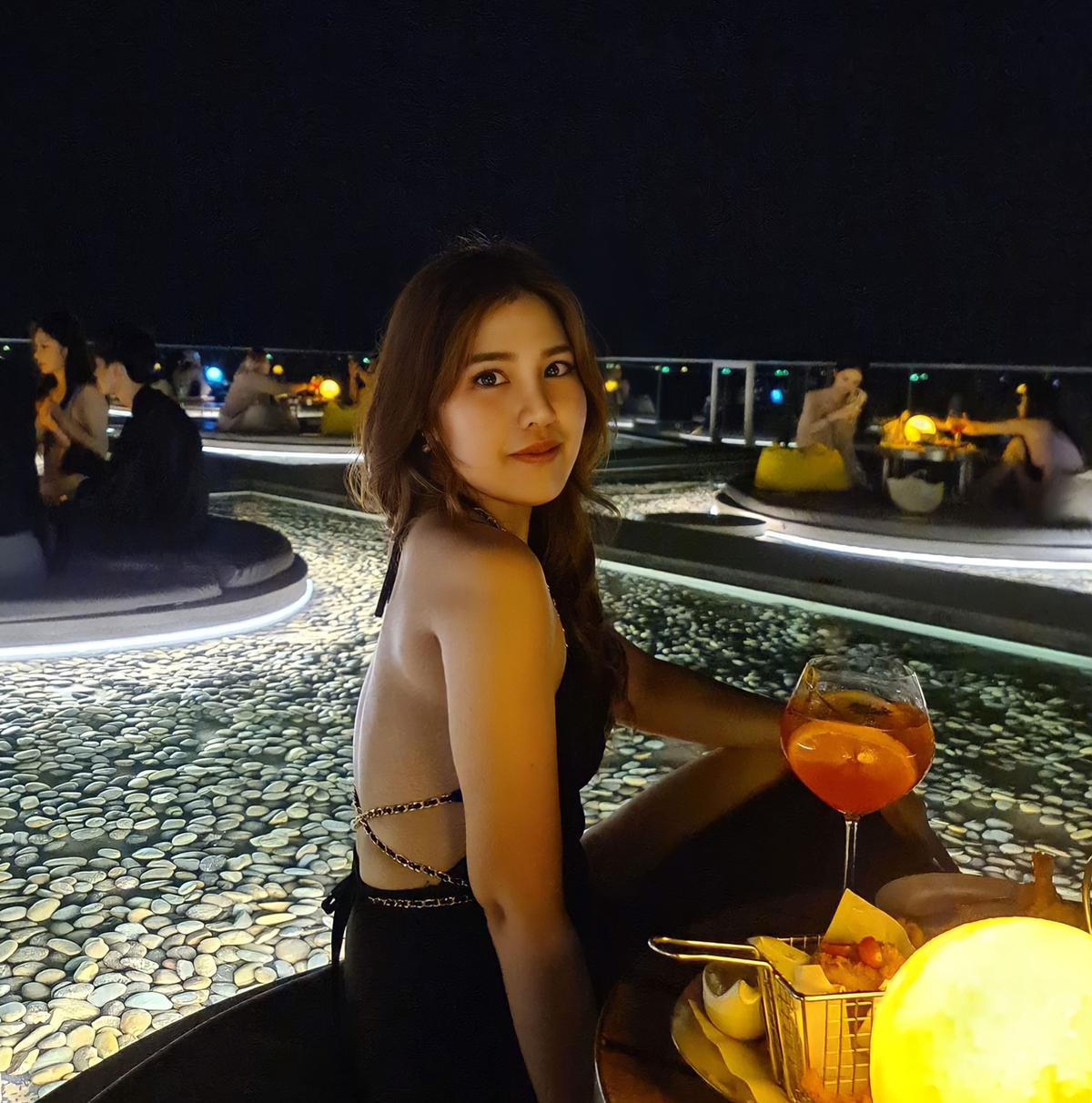 โพสต์ ของ Call Me Pear💫|Lemon8