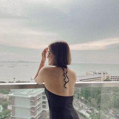 โพสต์ ของ Phimpisa ploy|Lemon8