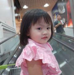 โพสต์ ของ Phanida|Lemon8