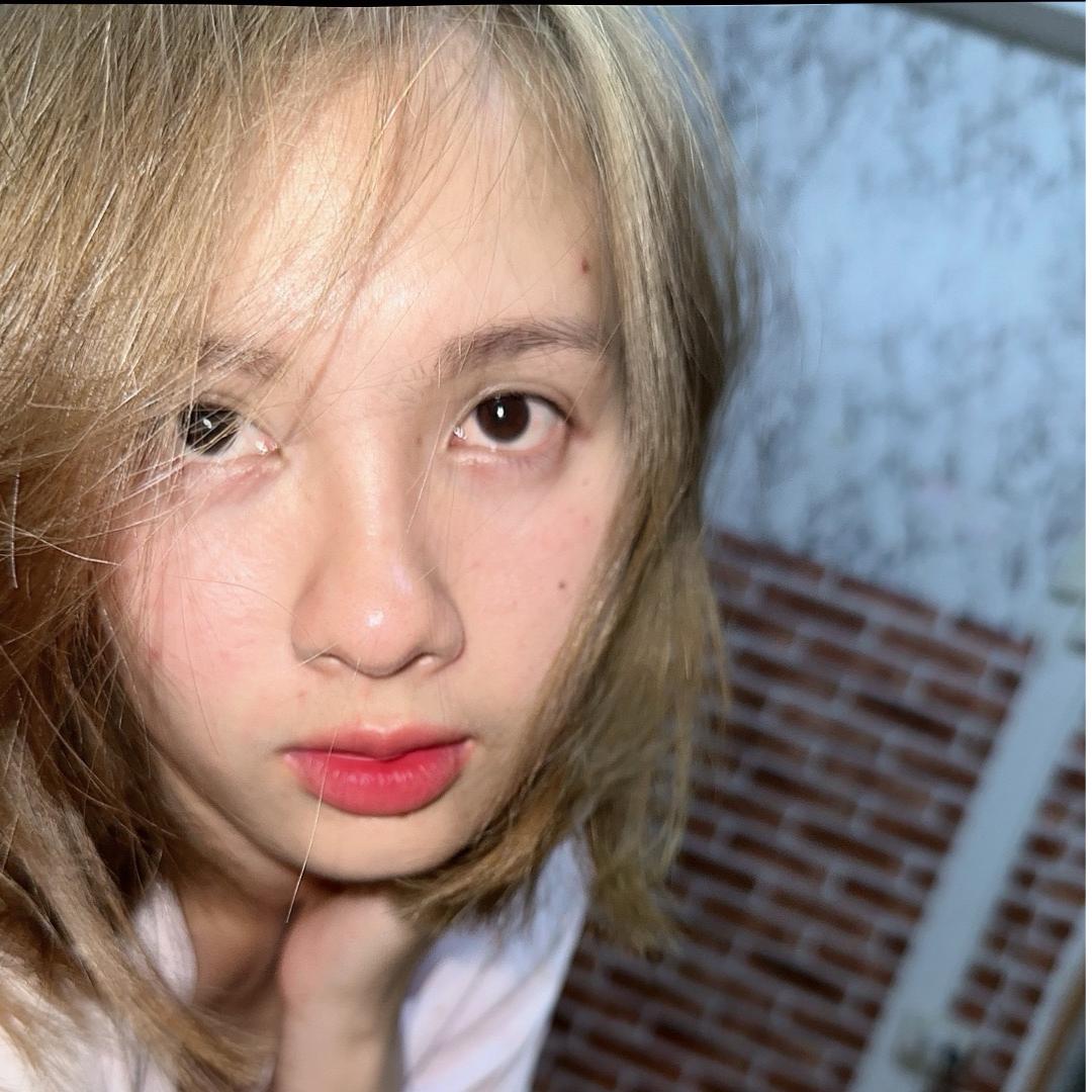 โพสต์ ของ Beam|Lemon8