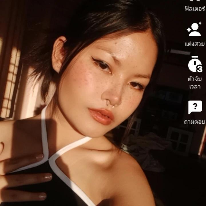 โพสต์ ของ PK ocean03|Lemon8