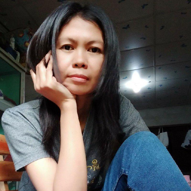 โพสต์ ของ ธิดารัตน์ 💕|Lemon8