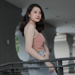 โพสต์ ของ Ploy Pairin|Lemon8