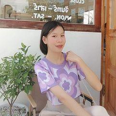 โพสต์ ของ khao|Lemon8