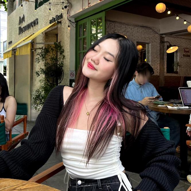 Posting Ig ladypunchess|Lemon8