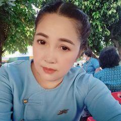 โพสต์ ของ Duangrat Kamkae|Lemon8