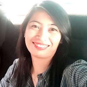 โพสต์ ของ Lea Maala|Lemon8