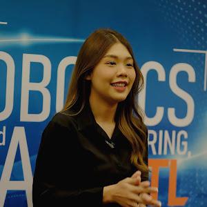 โพสต์ ของ Paphawadee Cham|Lemon8