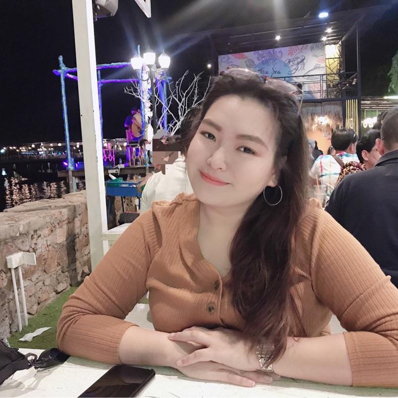 โพสต์ ของ Taew taew|Lemon8