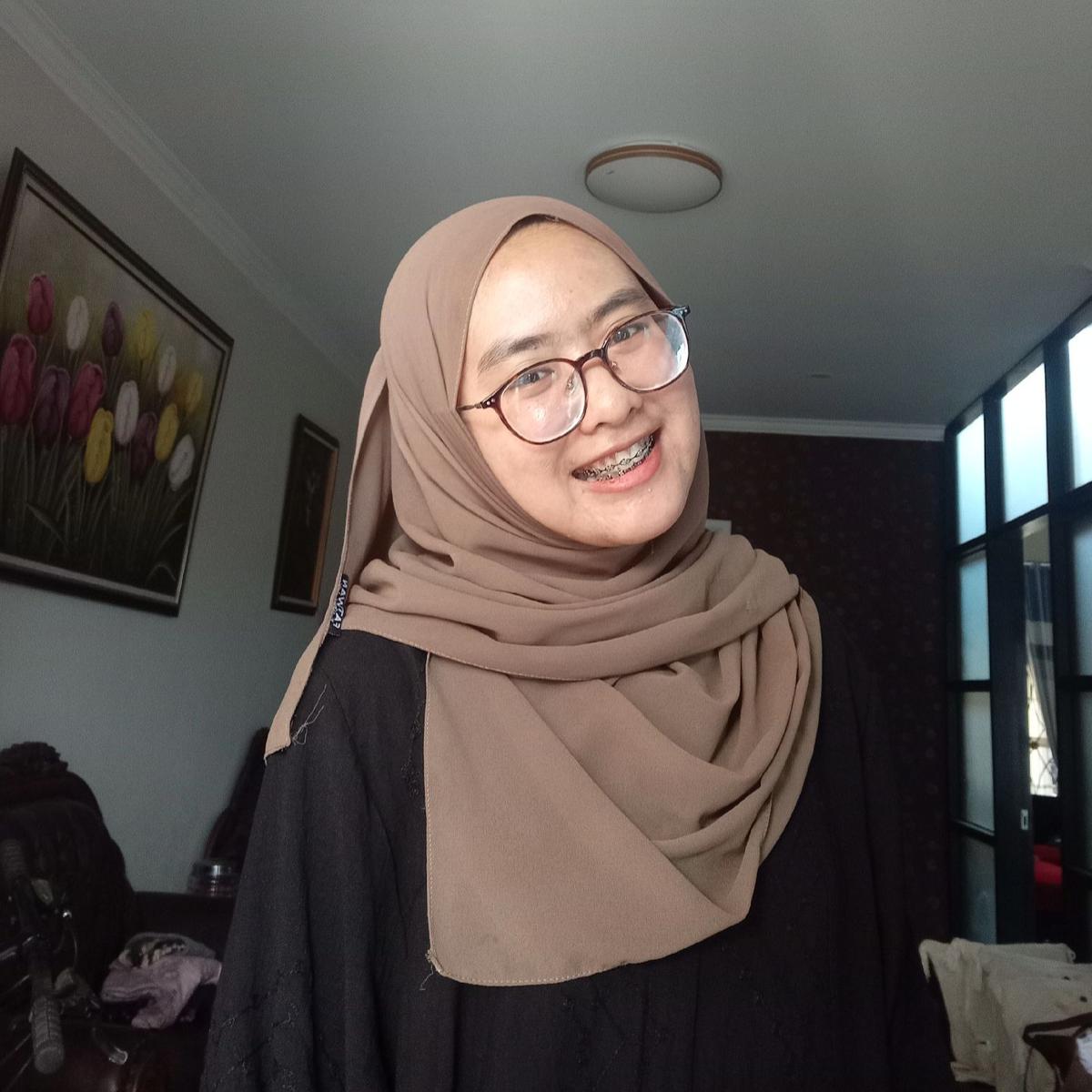 Siarkan indy |Lemon8