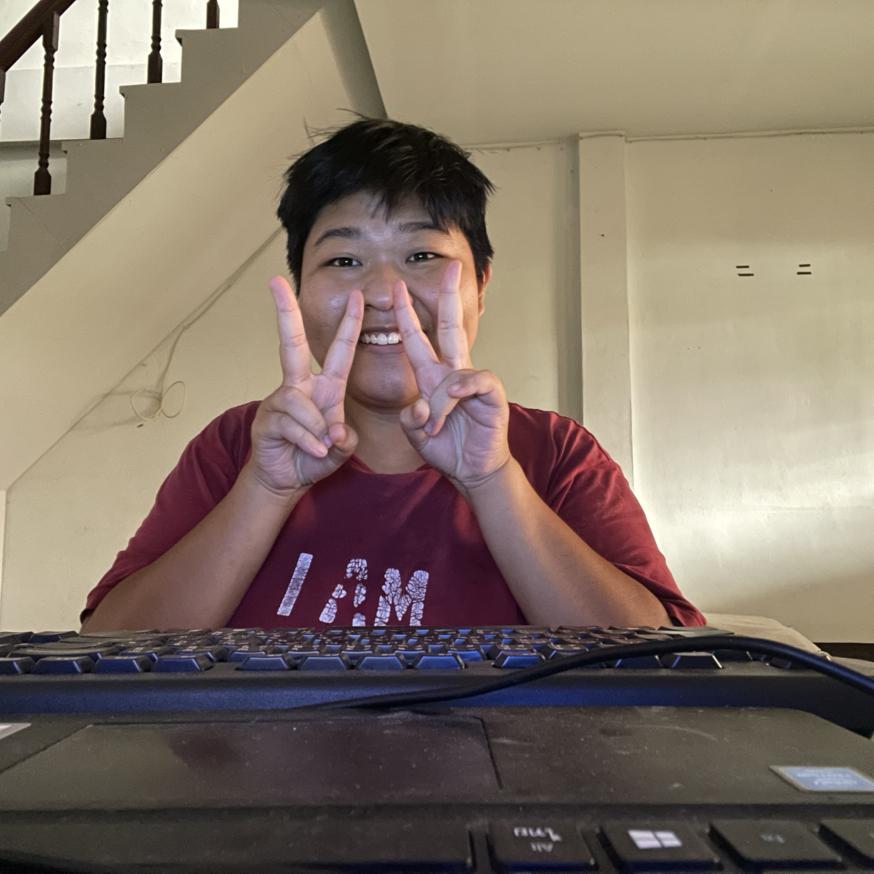 โพสต์ ของ Tar Msc|Lemon8