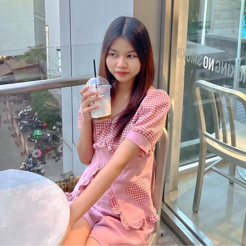 โพสต์ ของ Baifern_89|Lemon8