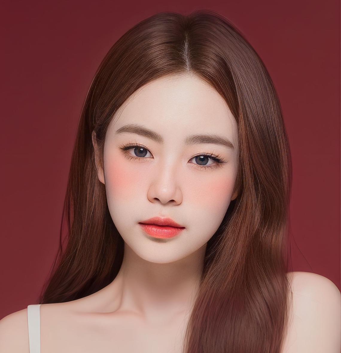 โพสต์ ของ 1999-🧸🤍|Lemon8