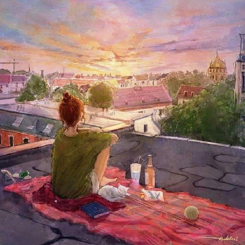 โพสต์ ของ woranit|Lemon8