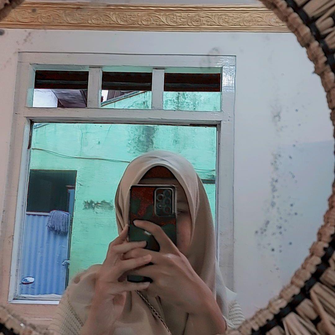 โพสต์ ของ Olyvia Laksana|Lemon8